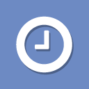 Time Sheets - Overview (O11) | OutSystems